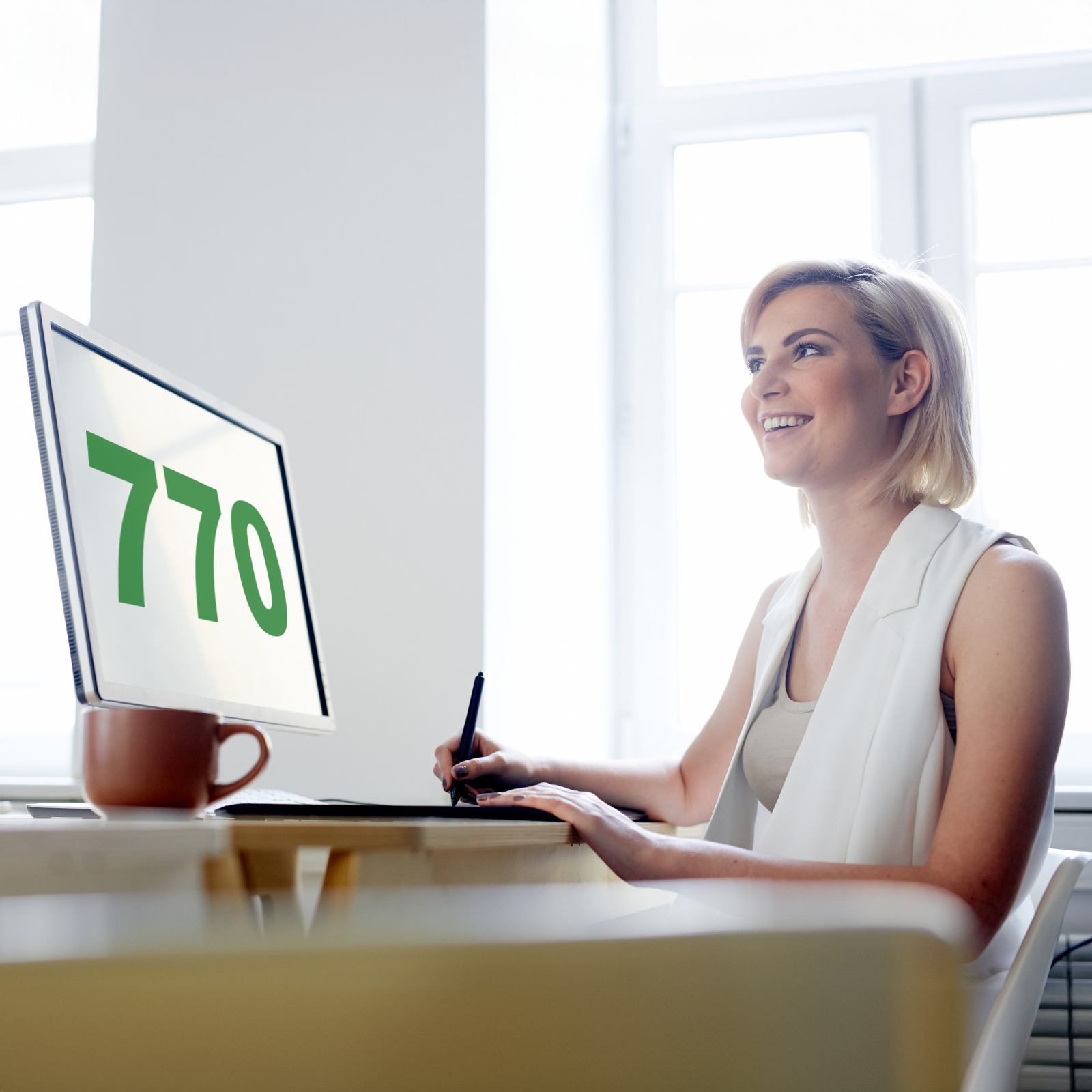 Modello 770/2024 relativo ai versamenti di competenza del 2023 - BM ...